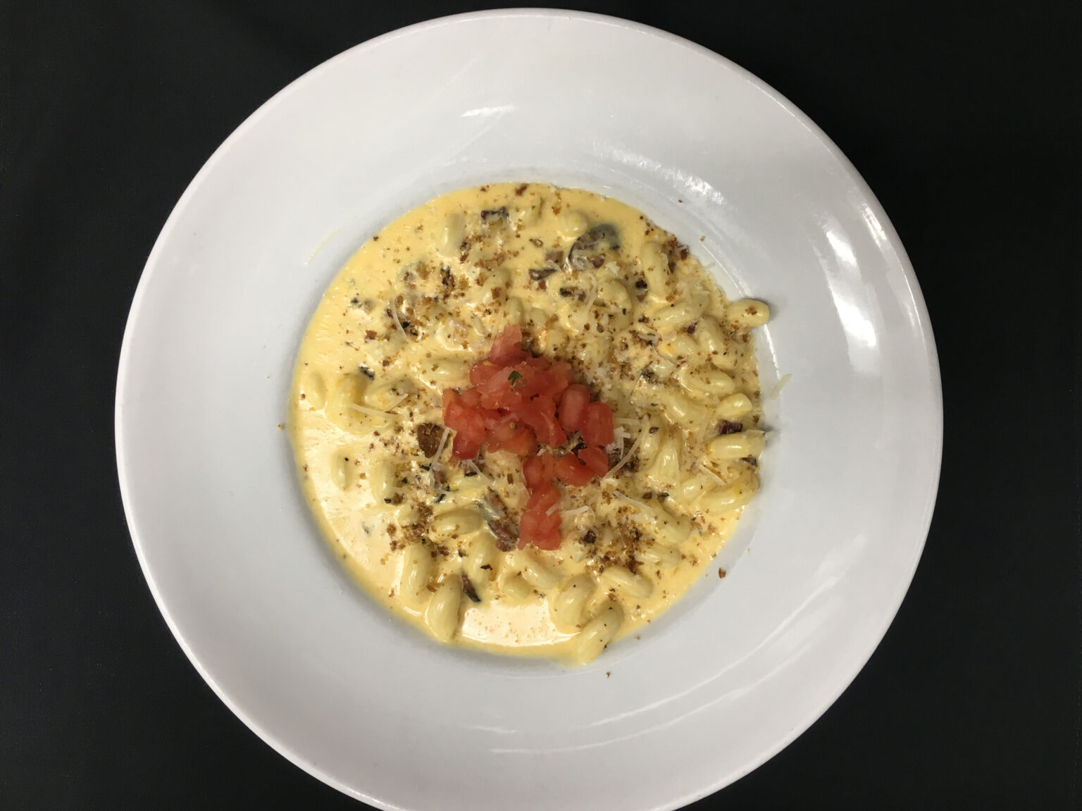 The Granfalloon – Restaurant & Sports Bar